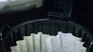 Mr. Coffee Maker Not Working: Problems and Quick Fixes!