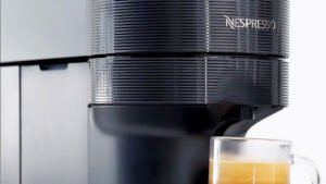 Quick Steps to Fix Your Nespresso Red Light Issue Easily