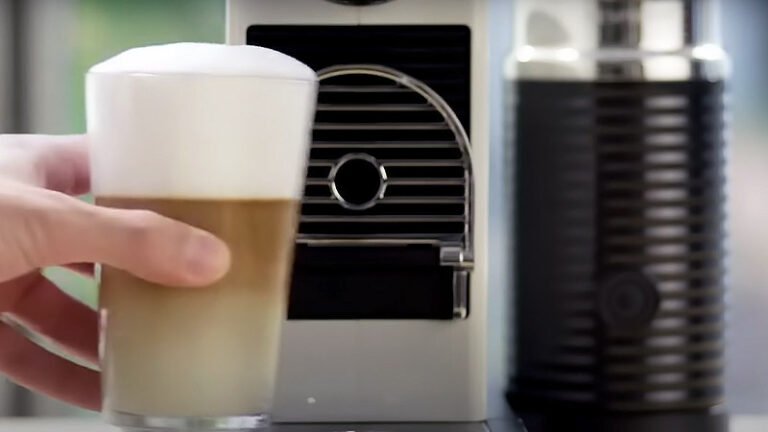 Quick Steps to Fix Your Nespresso Red Light Issue Easily