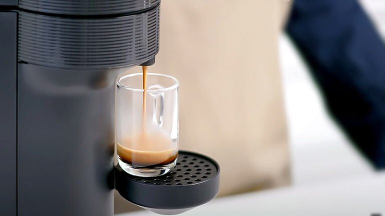Quick Steps to Fix Your Nespresso Red Light Issue Easily