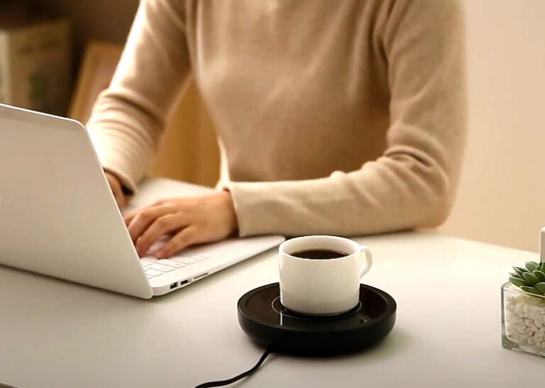 How to Reheat Coffee: Expert Tips for Perfect Brew