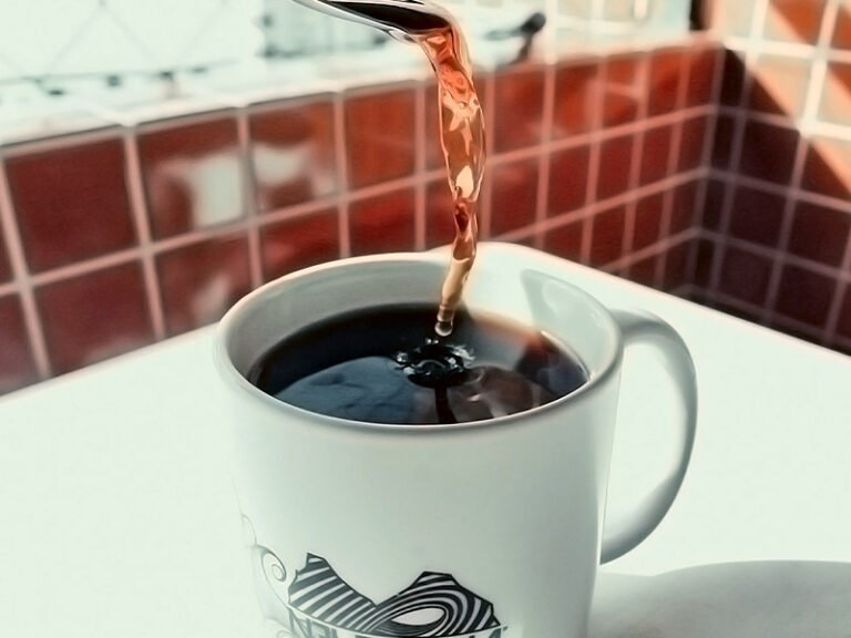 Testing Water Hardness for Perfect Espresso: Easy Guide