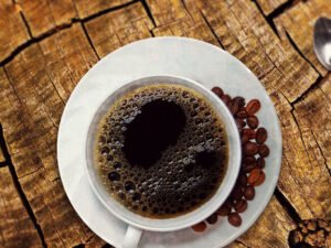 7 Simple Steps to Fix Over Extracted Espresso
