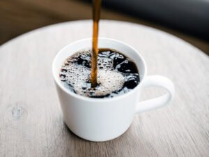 Testing Water Hardness for Perfect Espresso: Easy Guide