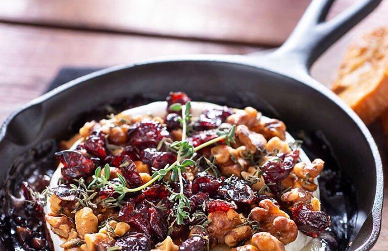 Easy Steps to Season Your Cast Iron Skillet: A Complete Guide