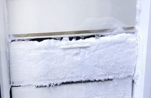 How to Defrost a Freezer in Minutes: The Fastest Ways to Save Time