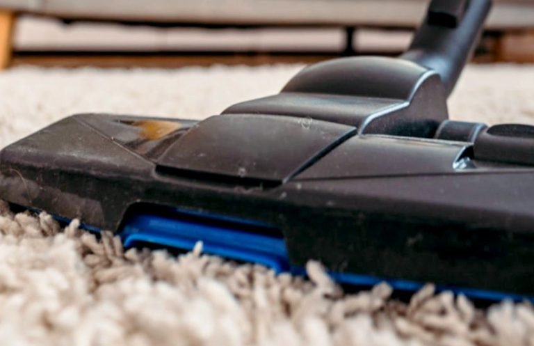 How to Fix a Vacuum Cleaner with No Suction: A Step-by-Step Guide