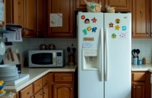 What Does Freezer Burn Look Like and How to Prevent It
